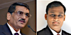 Higher Tax Rate On Income In View Of Amended Section 115BBE – Whether ...