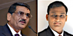 Higher Tax Rate On Income In View Of Amended Section 115BBE – Whether ...