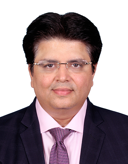 Liable to Tax – Is it a step forward? – Digest of case laws