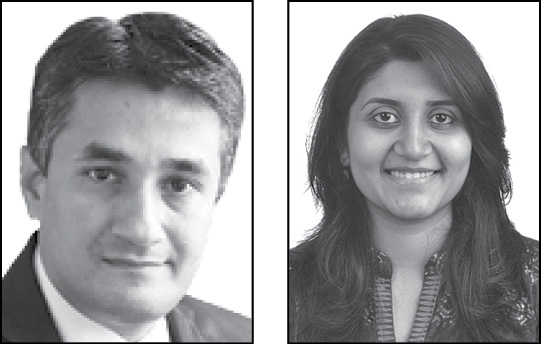 Authority for Advance Ruling: Rules of the Game Altered – Digest of ...