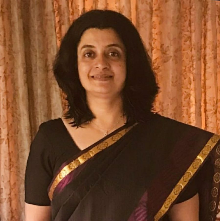 CONVERSION OF STOCK INTO CAPITAL ASSET- SECTION 28(via) – Digest of ...