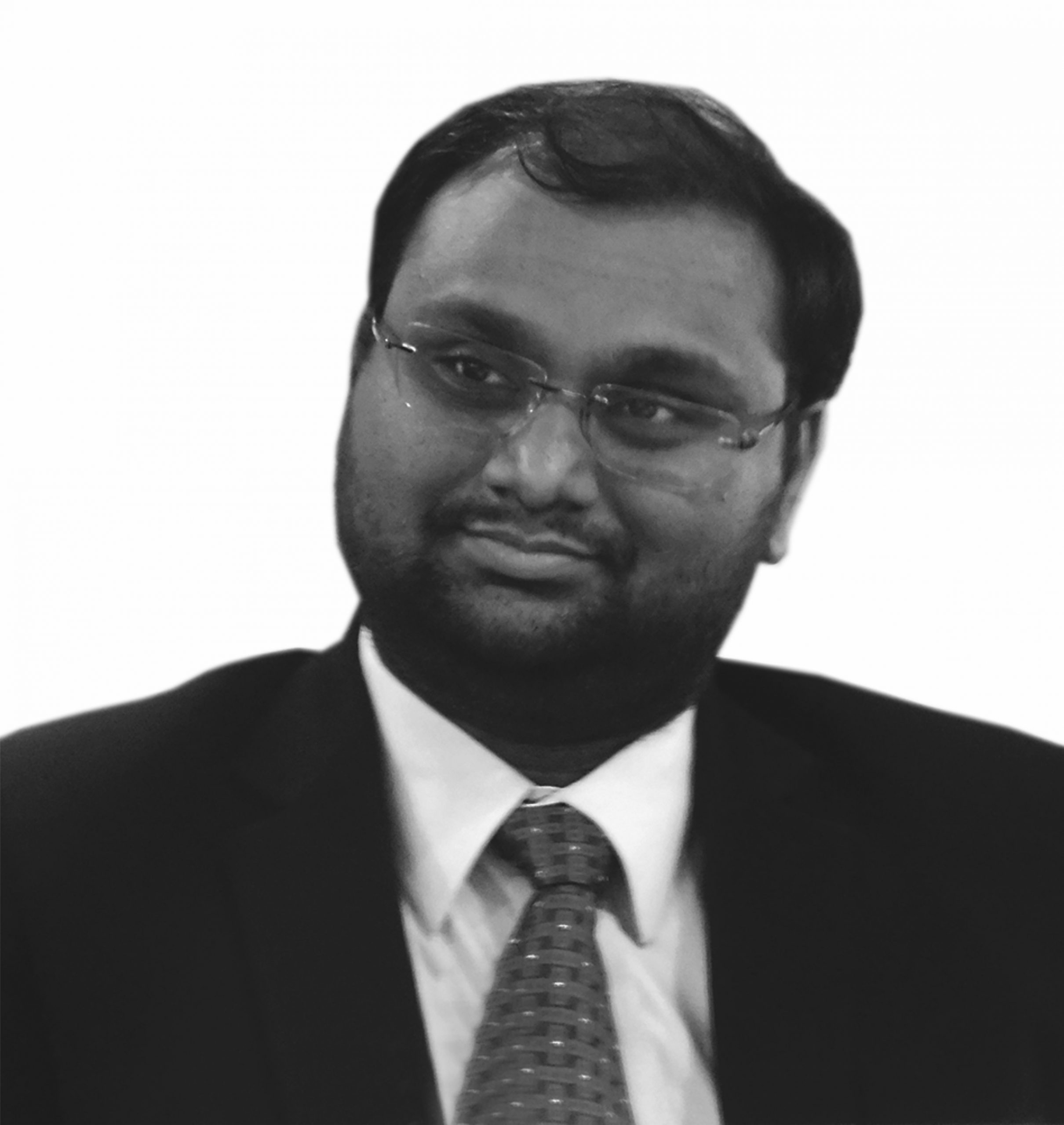 Irrationalisation of Provision of Transfer of Capital Asset to Partner ...