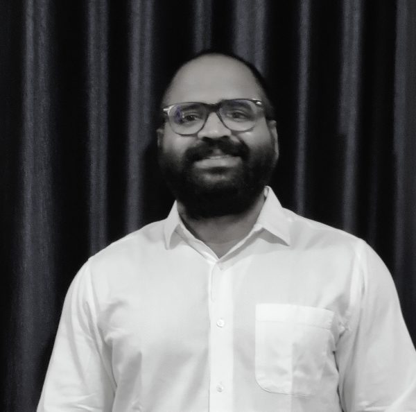 Analysis of sections 147, 148, 148A, 149 and 151 of the Income Tax Act ...