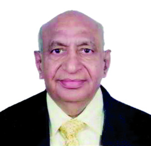 Section 270A – Penalty for under reporting and misreporting of Income ...