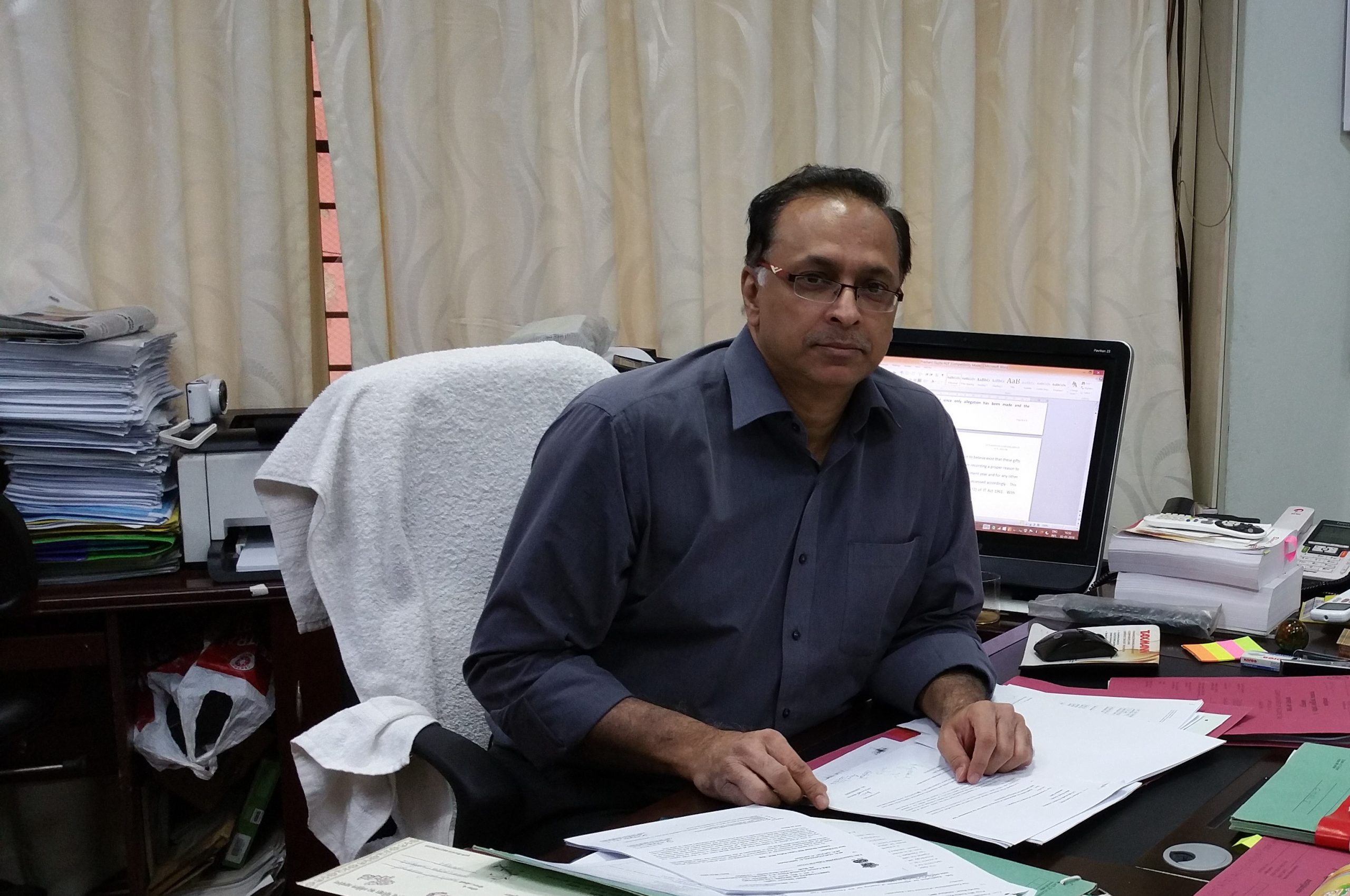 SECTION 68: SOURCE OF SOURCE. A LAYERED CONTROVERSY. – Digest of case laws