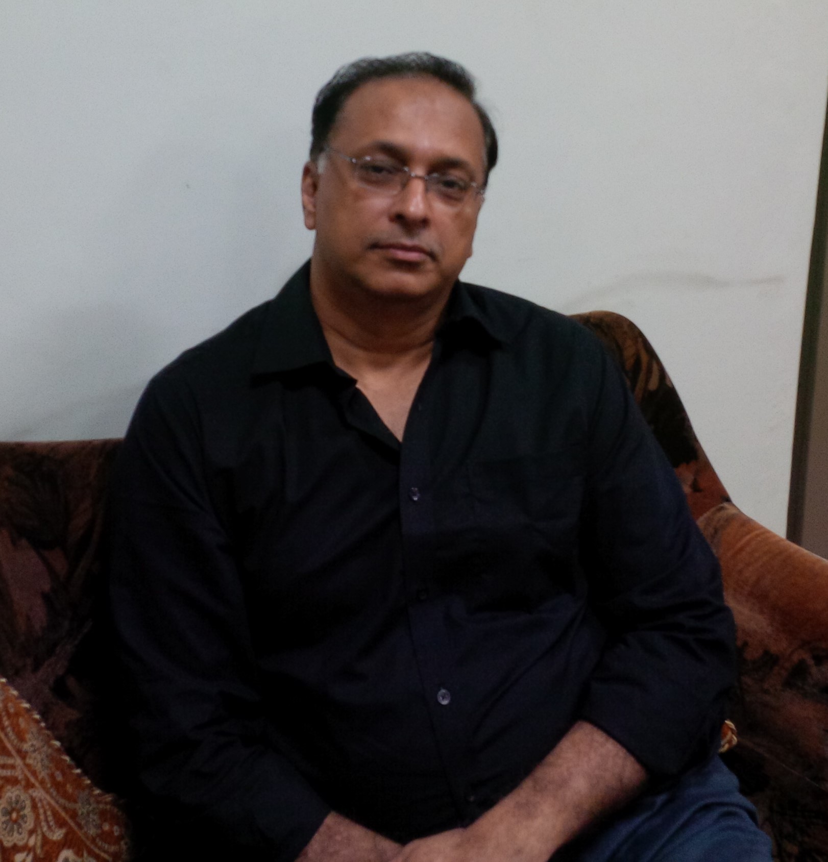 PREPONDERANCE OF PROBABILITIES. HUMAN PROBABILITIES – Digest of case laws