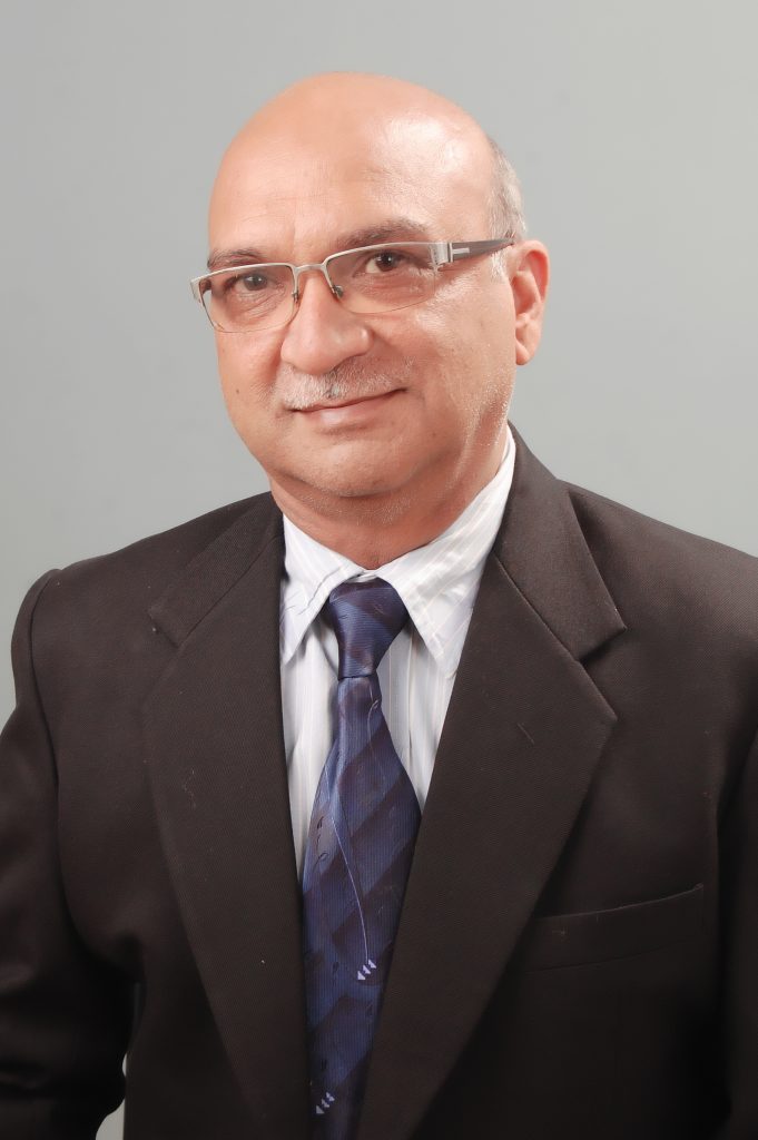 Decoding of Supreme Court Judgement on Benami law – Digest of case laws