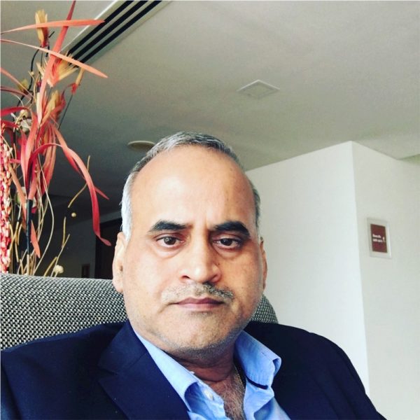 WHETHER DEDUCTION UNDER SECTIONS 54 & 54F ARE AVAILABLE IN CASE OF ...