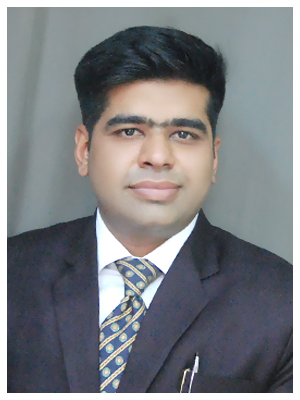 Standardized Format for Adjournment Applications before Authorities ...