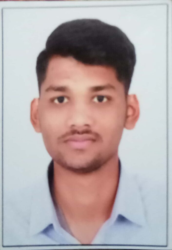 Provisions of section 54F of the Income Tax Act, 1961 – Digest of case laws