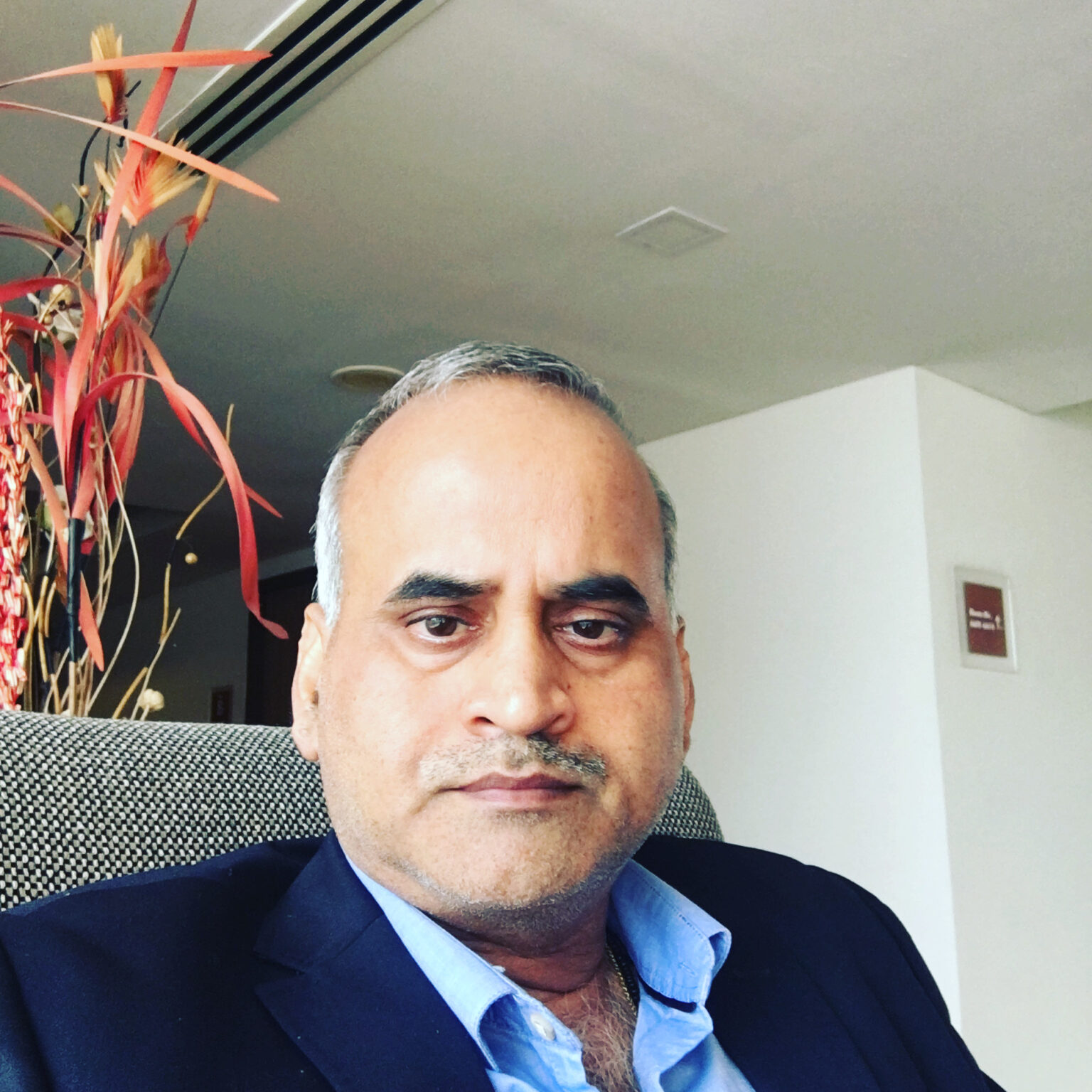 ANALYSIS OF PROVISIONS OF SECTIONS 50C & 50CA UNDER INCOME TAX ACT ...