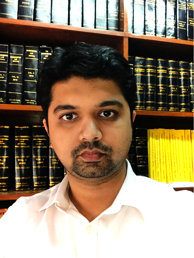 An Overview of the Customs Act- Basic Concepts and Legal Perspectives ...