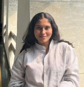 Transactional net margin method- bridging theory and practice in ...