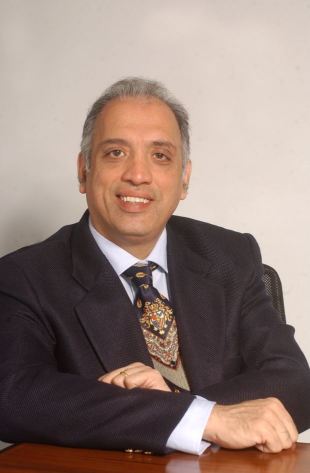 Finance Bill Analysis 2025-By Vispi T. Patel, Chartered Accountant ...