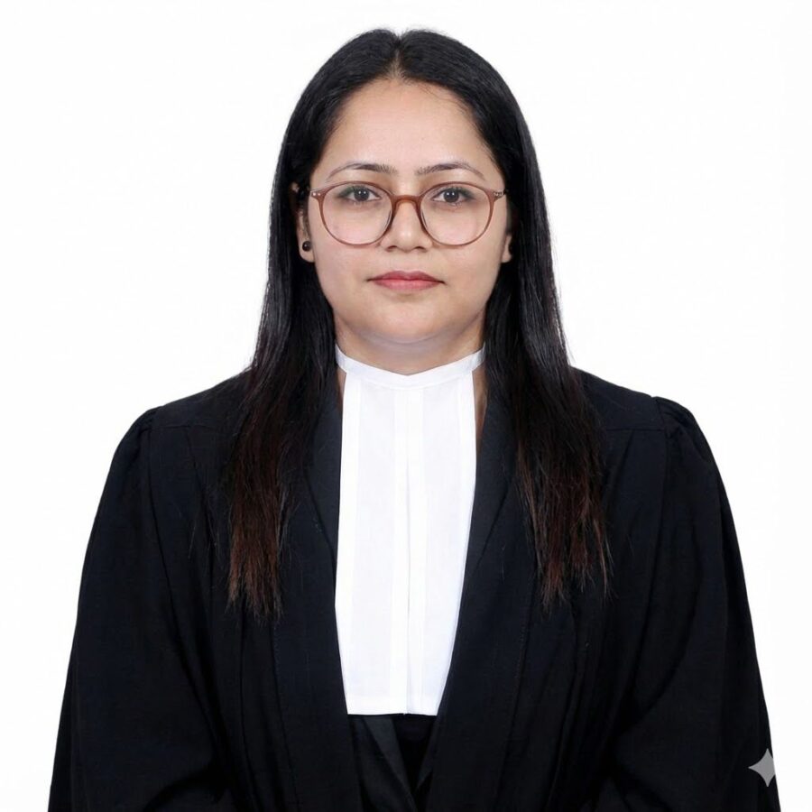 Final Order beyond Limitation Period: Approach of ITAT to Section 153(4 ...