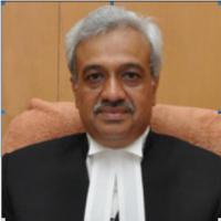 Full Court reference in the honour of Hon’ble Justice P P Bhatt, Hon ...